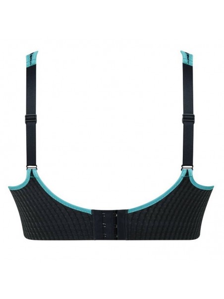 Anita Active Air Control DeltaPad | Sports bra | Lingerie Ka Band Size ...