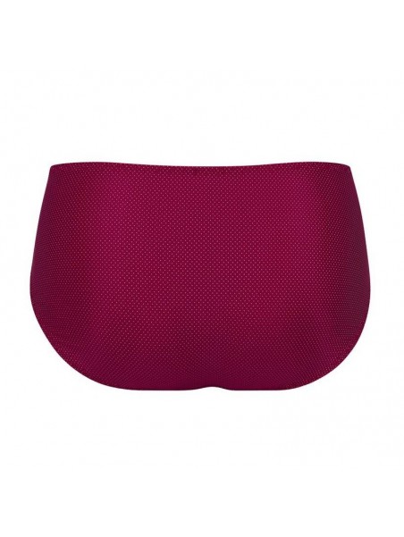 Anita Orely 1382 | Elegant and refined High-Waist Brief | Lingerie Ka ...